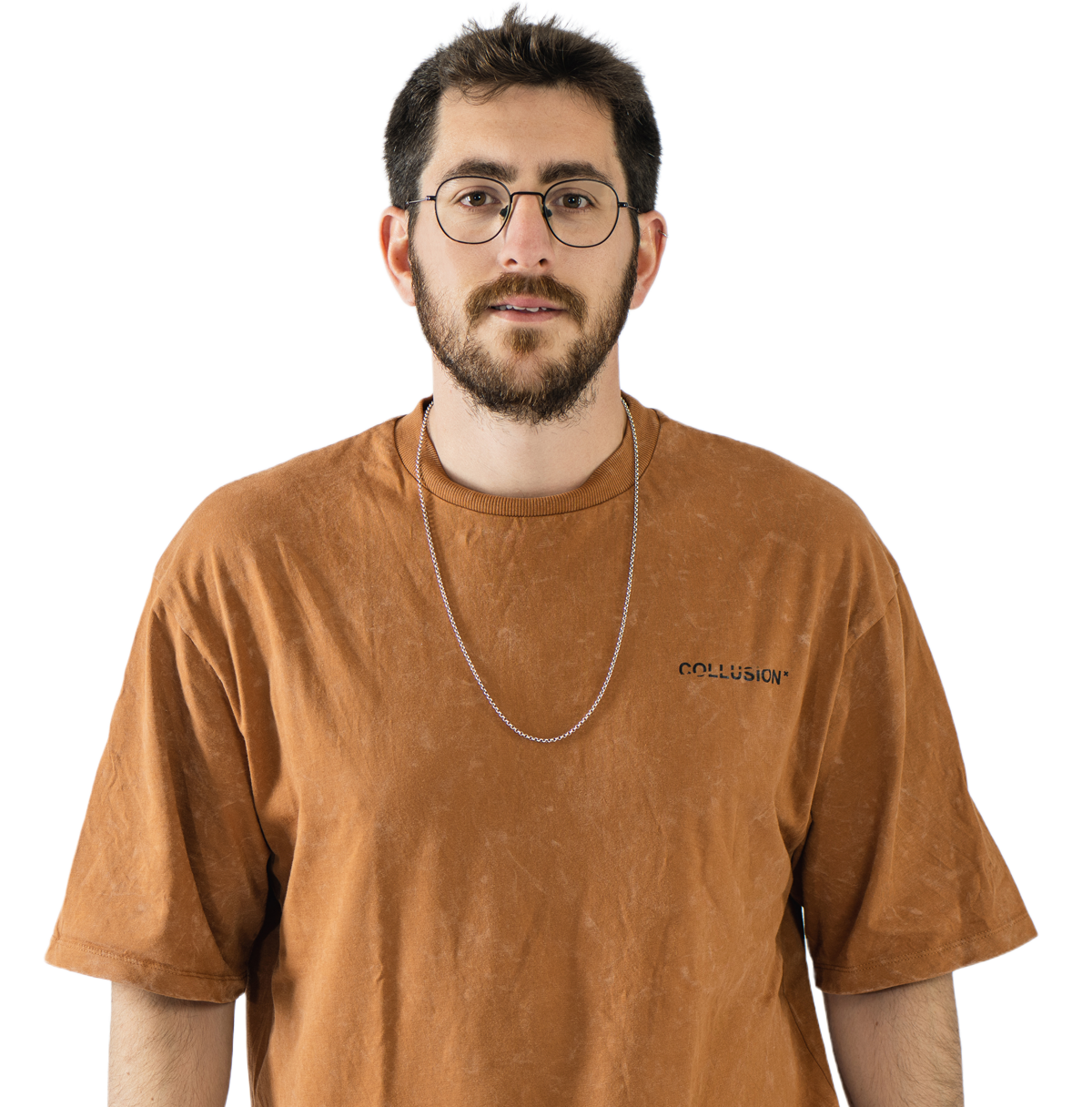 Hype Music: אלי מתנה, נדב שפילמן, עדידור, מיליה רוז, חן סוקו, עמרי קרסו ...